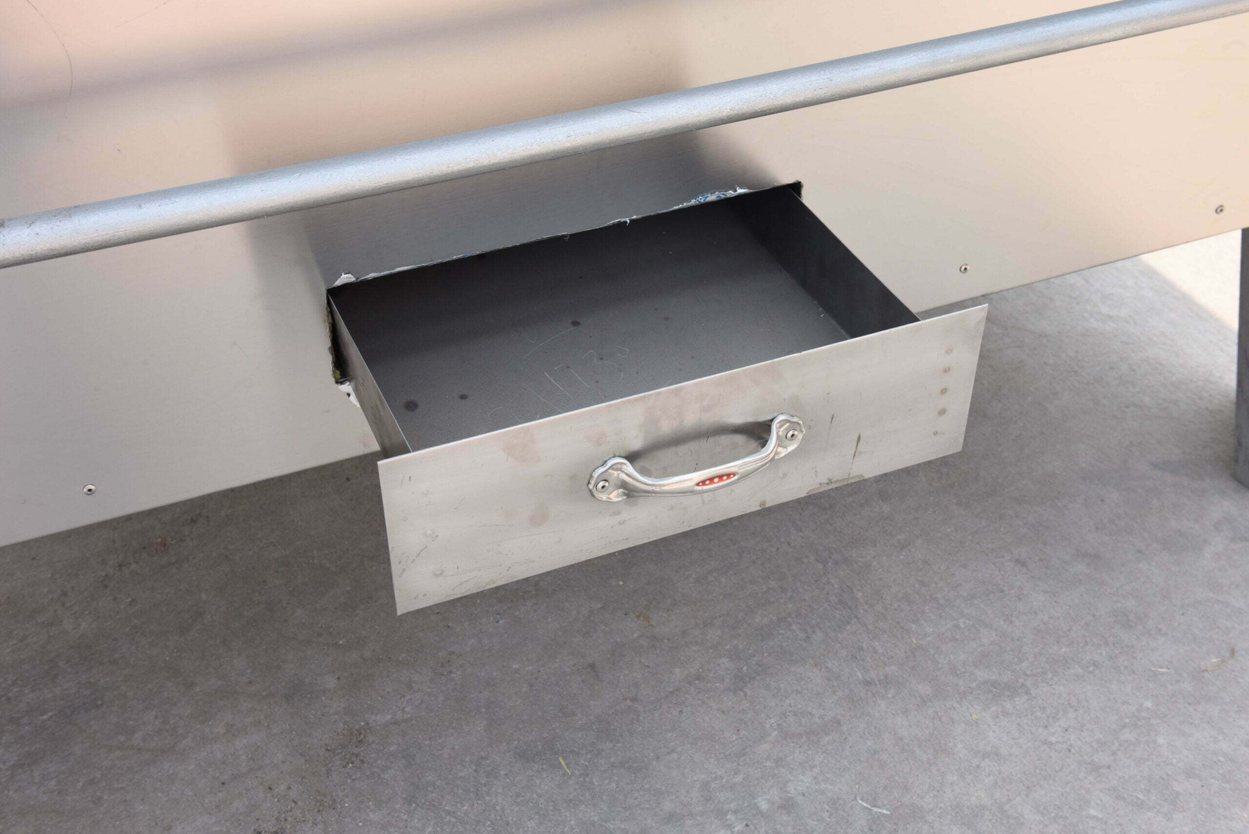 Coated Peanut Swing Oven | Cashew Roasting Machine - Taizy Machinery
