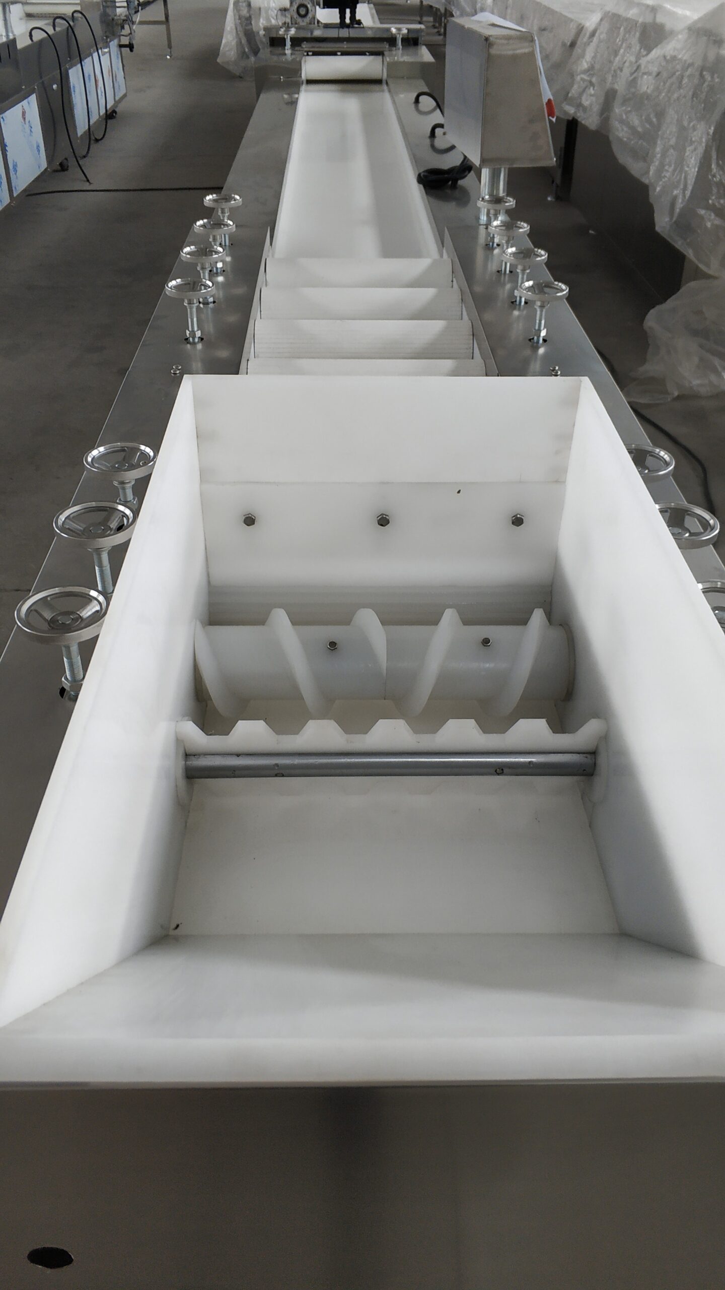 Peanut Cereal Bar Molding Machine | Groundnut Chikki Forming Machine